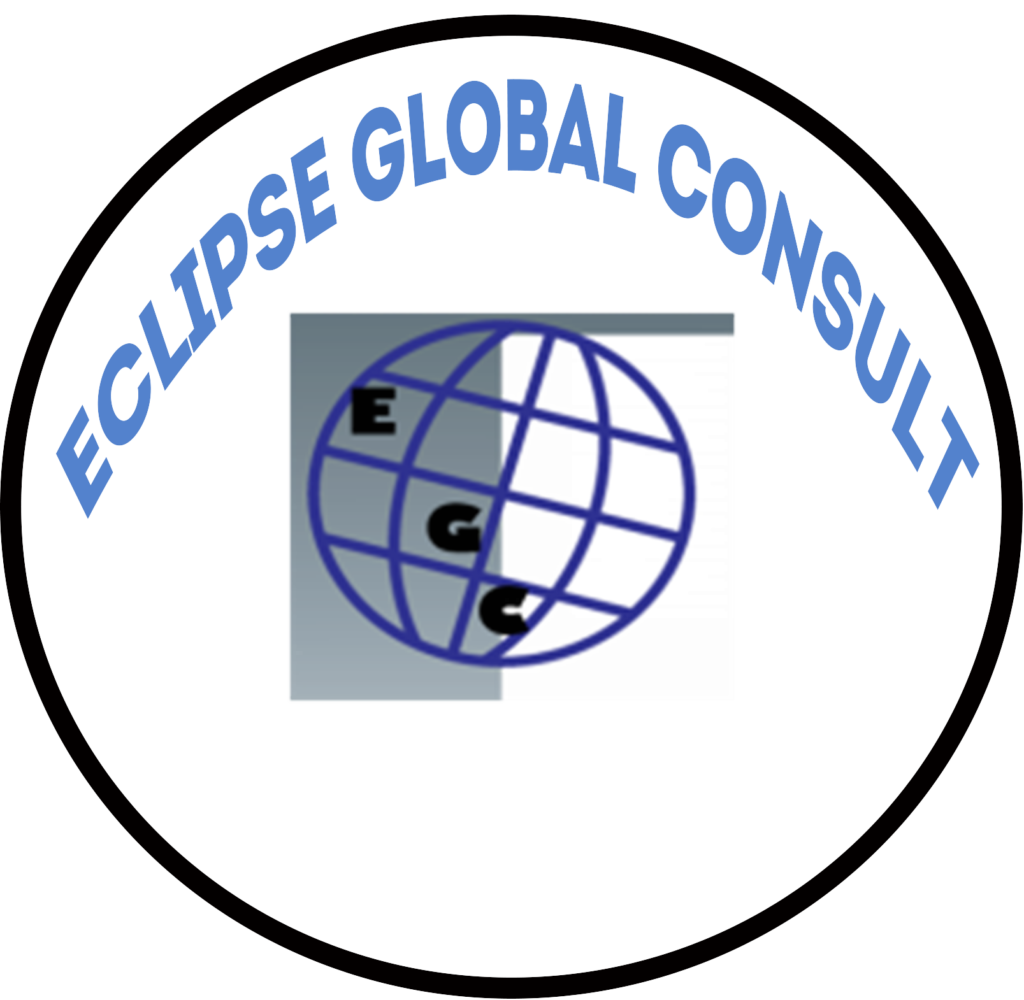 Eclipse Global Consult – Consultancy