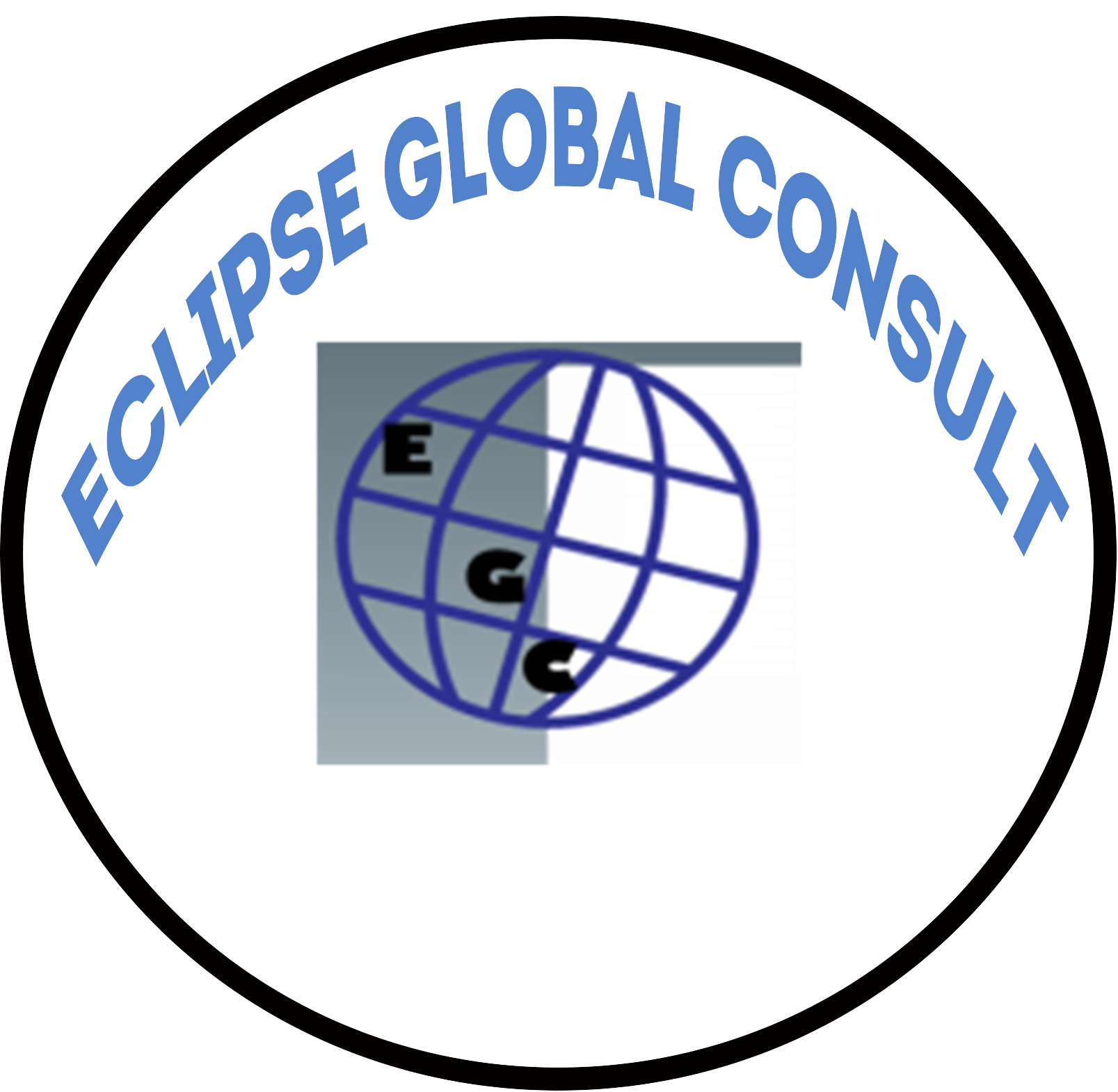 Eclipse Global Consult – Consultancy